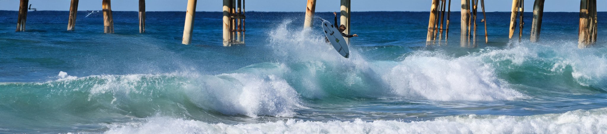 Spring Suits – Stoke Outlets