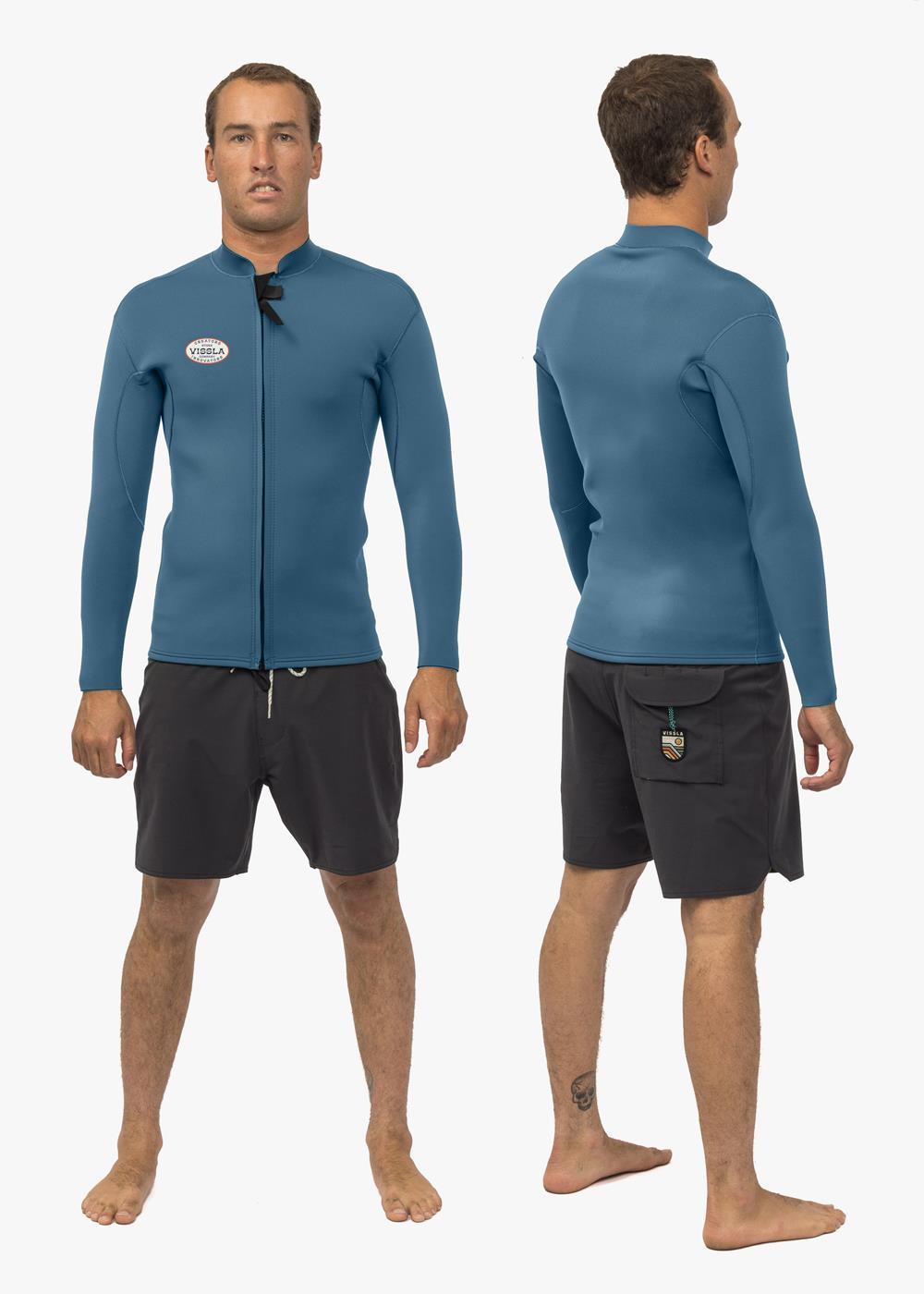 Mens Surf Clothing – Stoke Outlets